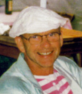 Bent Jørgensen (bentjorgensen) - ArtGuideDenmark